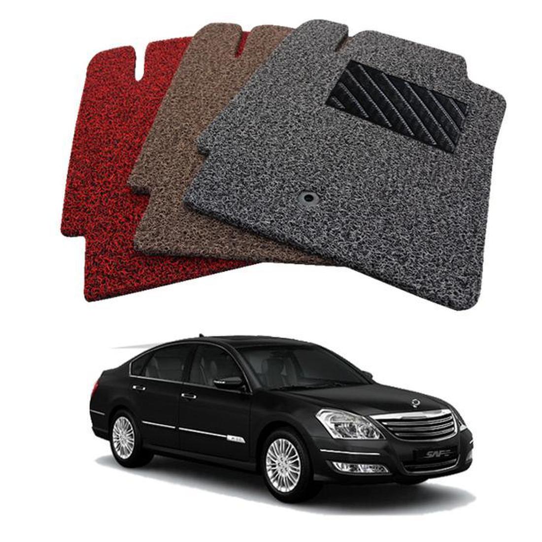 다이아코트 SM7노바 LPG 16년-현재 코일매트20mm (S8614936), 믿고 사는 즐거움 SSG.COM