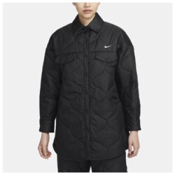 NIKE AS W NSW ESSNTL QULT STD TRCH FB8733-010 - SSG.COM