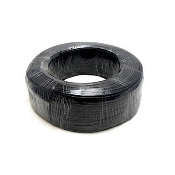 상진전선 KIV케이블 ELECTRIC-S KIV 1.5SQ 1C 450 750V 흑색 200m ROL 1ROL 200M - SSG.COM