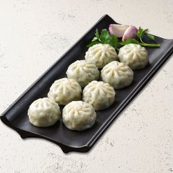 [사리] 간편 렌지만두 168g 1팩 - SSG.COM