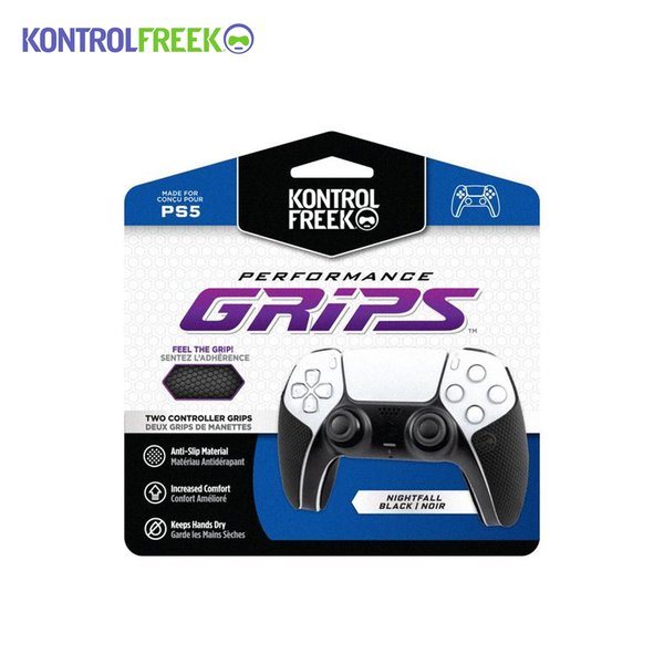 [공식수입정품] 컨트롤프릭 Performance Grips 컨트롤러 퍼포먼스 그립 PS5 PS4 XBX/XB1 - SSG.COM
