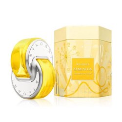 불가리 향수 옴니아 골든 시트린 EDT 65ml - SSG.COM