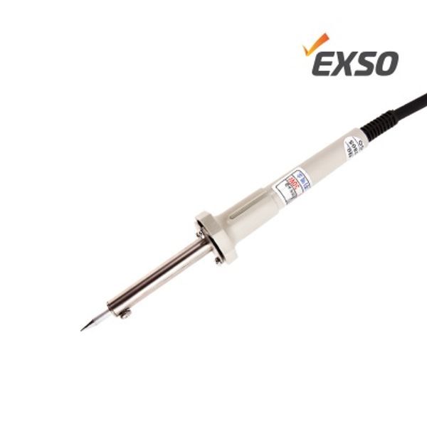 엑소 EXSO 보급형납땜기 JY-20330 - SSG.COM