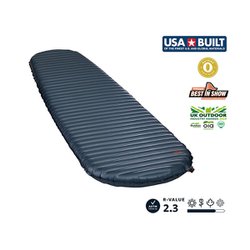 네오에어 우버라이트(윙록) Orion L - SSG.COM