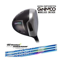 2044373 GINNICO MODEL02C DRIVER 지니코 모델 02C 드라이버 DW 이온 스포 DA3093964 - SSG.COM