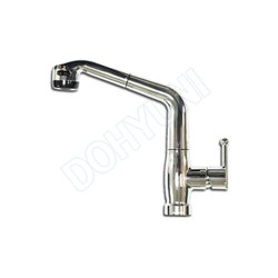 [그린이엔지]SGR-703 원홀 주방수전 - SSG.COM