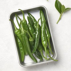 [모닝배송][우리가락]청양고추 90g - SSG.COM