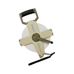 YAMAYO 줄자NR-30 30M - SSG.COM