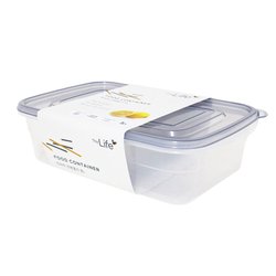 더라이프 간편용기(직) 3L - SSG.COM