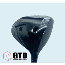 GTD CODE K 10도 중고 드라이버 178 아타스 펀치 6S - SSG.COM