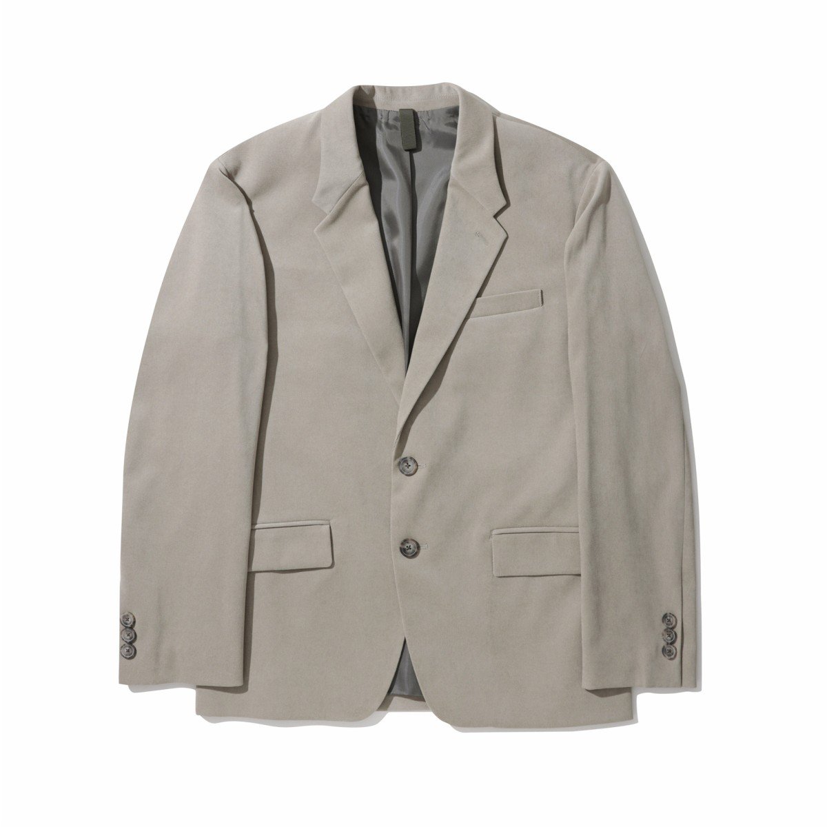 [아울렛 전용] stretch tyler set-up jacket_C9JAW23851BEX - SSG.COM