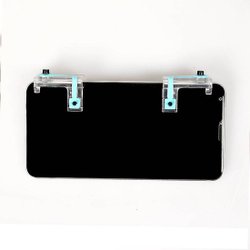 스마트폰 W6 트리거 조이스틱 fps 컨트롤러 - SSG.COM