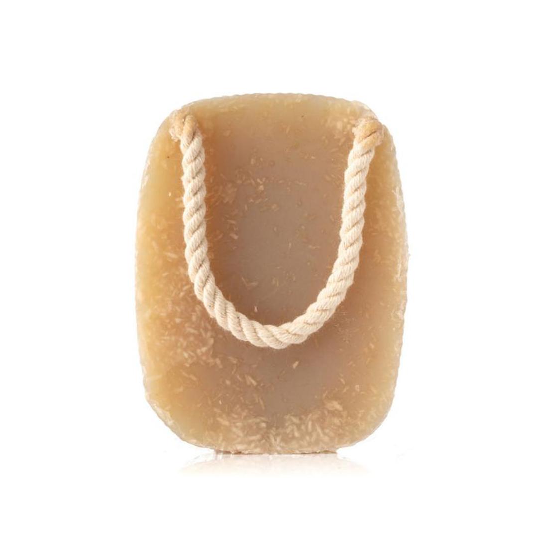 보타니쿠스 로프 천연비누 코코넛 해초 190g, 믿고 사는 즐거움 SSG.COM