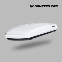몬스터프로 루프박스 프리미엄 650 - SSG.COM