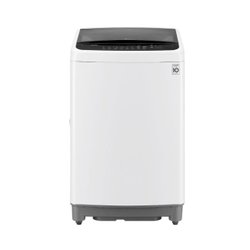 LG전자 통돌이 일반세탁기 TR10WL 화이트 10kg - SSG.COM