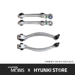 현대모비스래터럴 암 프론트 좌측 (545003T000) - SSG.COM