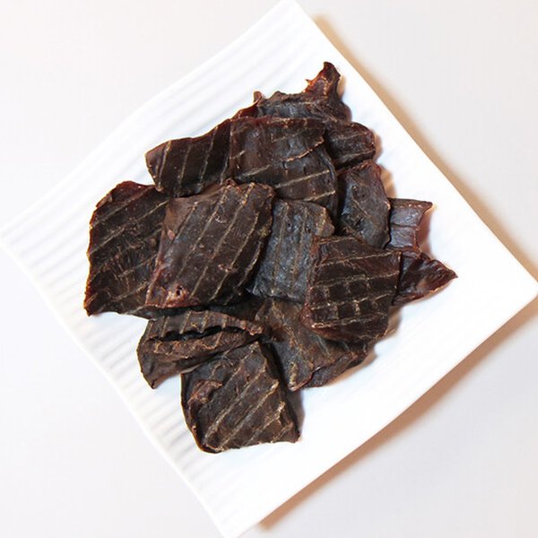 소염통 70g - SSG.COM