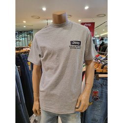 MARIO싱글 셋업 반팔 티셔츠 JN8TSU595_P321258681 - SSG.COM