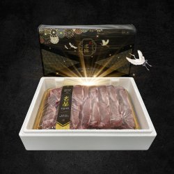 [화순팜]유한 맑은 한돈 LA식갈비 3kg - SSG.COM