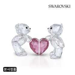 [본사정품/쇼핑백증정] 크리스 베어 퍼펙트 매치 5690970 - SSG.COM