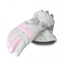 라시엘로 성인 여성 장갑 LAL-1706-L.GRAY - SSG.COM