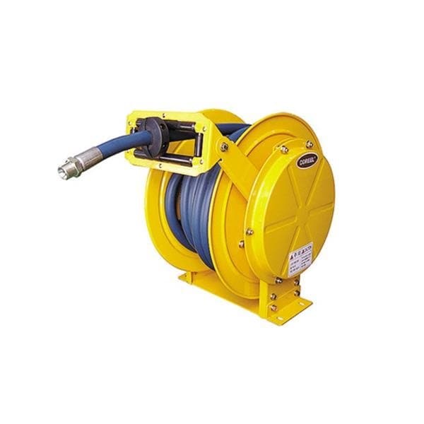 자동워터호스릴 화물착불삼국 RWA-2525 25.4x31.1x25m 48.6kg 1EA - SSG.COM