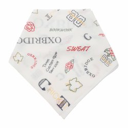 scarf_CAAJX24991OTM - SSG.COM