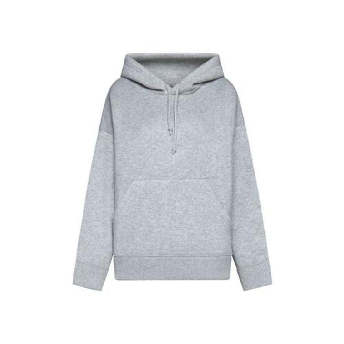 23FW 보테가베네타 스웨터 749454V33N08531 Light grey melange, 믿고 사는 즐거움 SSG.COM