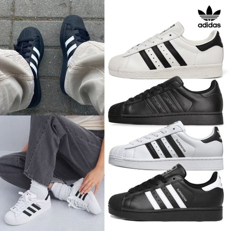 fv6603-100 - 추천•인기 상품, SSG.COM