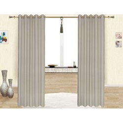 바이엘커튼(누드베이지)380*230 - SSG.COM