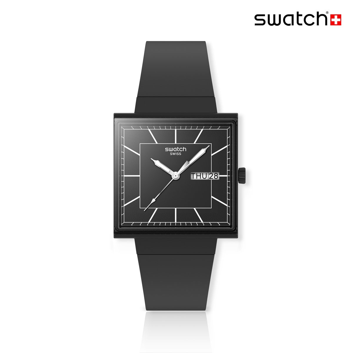 [본사] WHAT IF BLACK AGAIN SO34B701 - SSG.COM