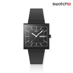 [본사] WHAT IF BLACK AGAIN SO34B701 - SSG.COM