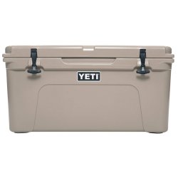 YETI (예티) 쿨러 박스 탄도라 65qt. 탄 YT65T [품] - SSG.COM