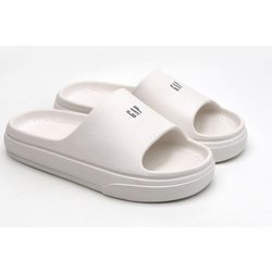 GAP컴포트슬리퍼WH - SSG.COM