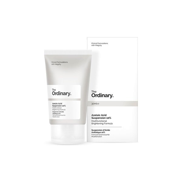 디오디너리 아젤라익 애씨드 서스펜션 10% 30ml - SSG.COM