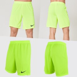 나이키 휴디 형광그린 반바지 S M L XL 2XL - SSG.COM