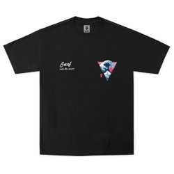 TRIANGLE SURF_BLCT - SSG.COM