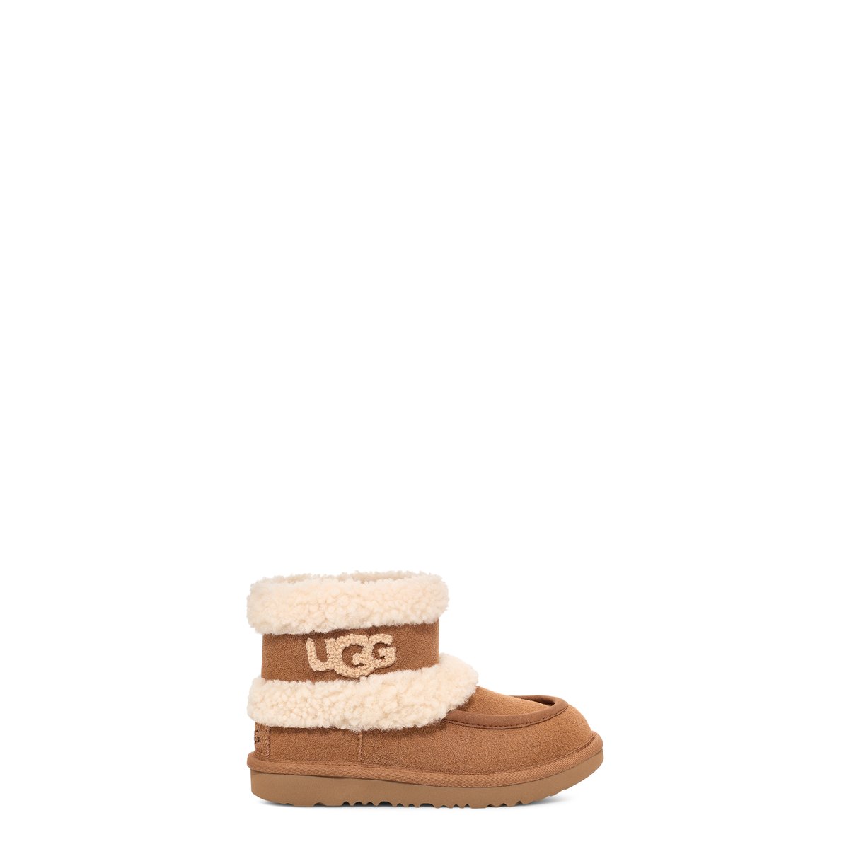 (K)23FW 울트라미니플러프Ultra Mini UGG Fluf(1673302014) - SSG.COM