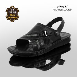 [PWX]프로월드컵 포세이돈 남성샌들(ZB) - SSG.COM