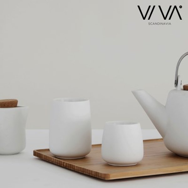 니콜라 티 컵 세트 165ml 2P - SSG.COM