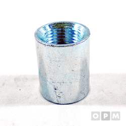 철(백)나사소켓KS/25A - SSG.COM