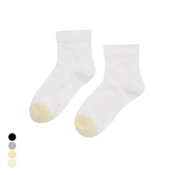 DZ[에센셜]무압박중목E - SSG.COM