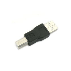 USB 젠더 USB 2.0 타입 A수/U0271 - SSG.COM