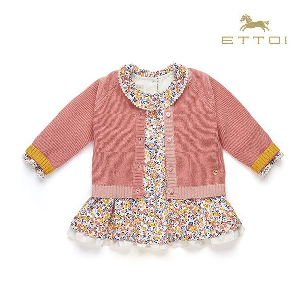 아그네스CDG SET OPS IVORY 07O72401202_P374529531 - SSG.COM