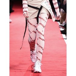 19S/S CHALLENGE LEGGINGS PANTS - SSG.COM