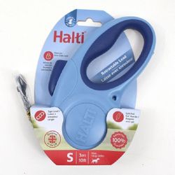 COA 헐티 자동 리드줄 3M S 블루 - SSG.COM