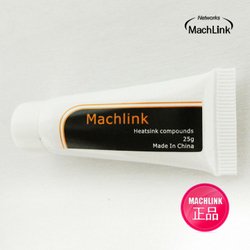 마하링크 써멀구리스 튜브형 25G ML-G002 - SSG.COM