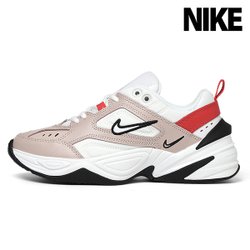 [나이키] 우먼스 M2K 테크노 운동화 AO3108-205 - SSG.COM