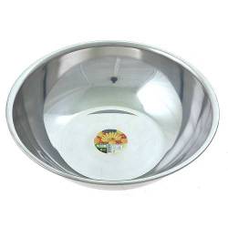 스텐 믹싱볼 8호-33cm - SSG.COM