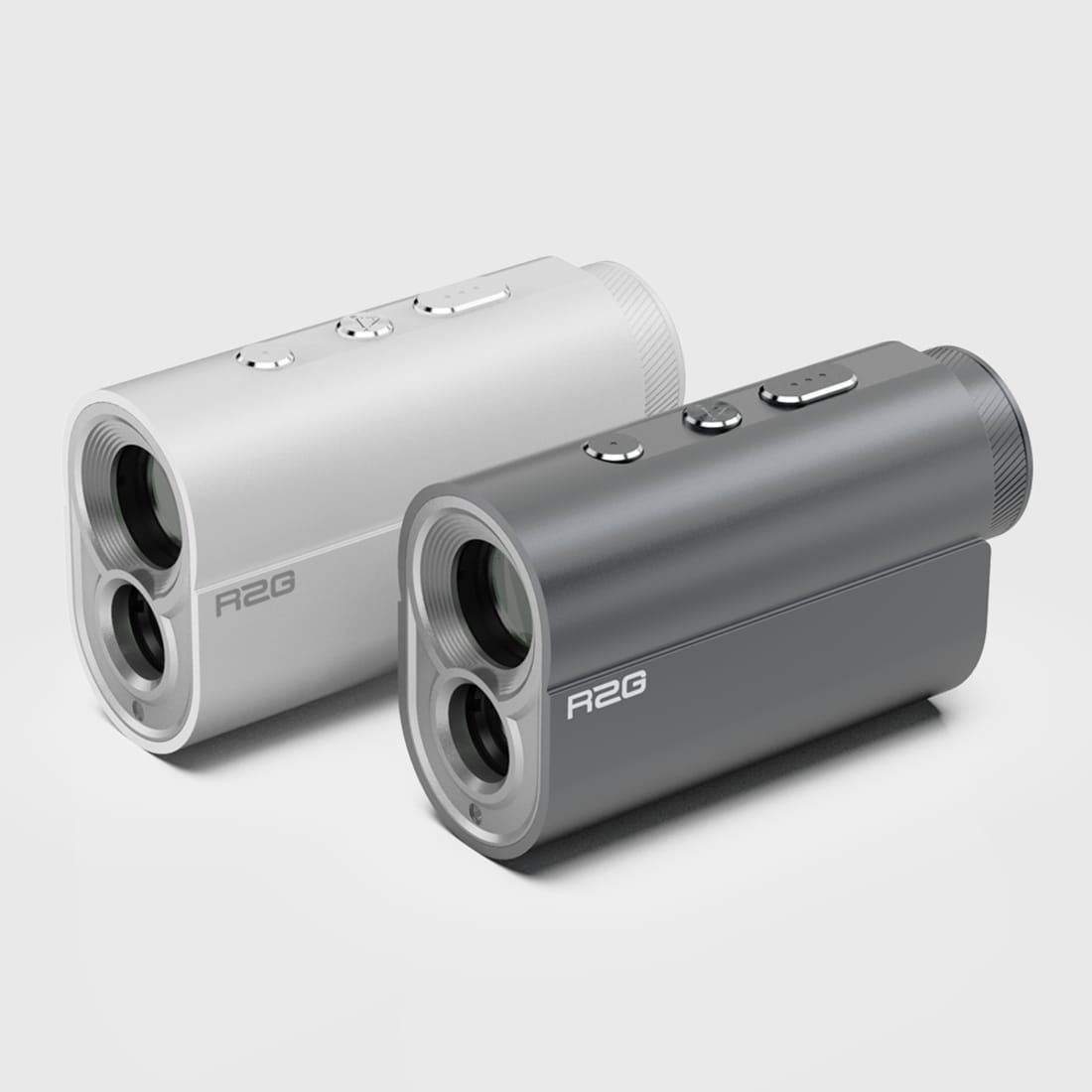 [비밀특가] 메이트미니 삼각측정 레이저 골프 거리측정기 R2G MATE MINI, 믿고 사는 즐거움 SSG.COM